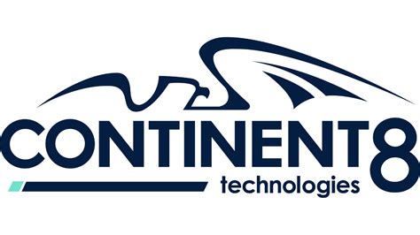 Continent 8 Technologies Expands Partnership With AWS USiGamingHUB