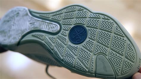 Way Of Wade All City 13 Encore Performance Review Weartesters