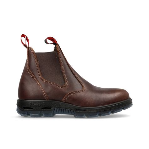 Redback Boots Redback South Africa