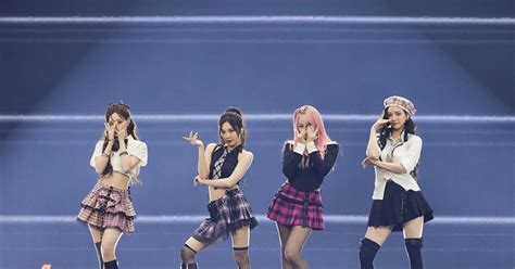 에스엠 상반기 아티스트 활동 증가 성장세 지속 키움