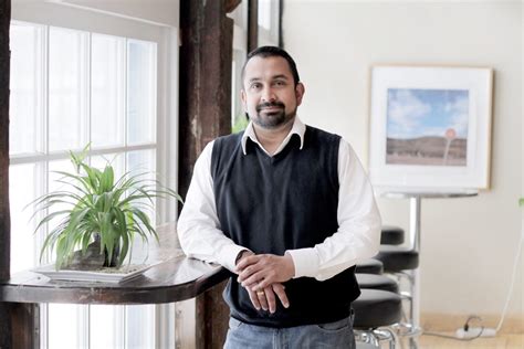 About Hashan Kodituwakku Medium