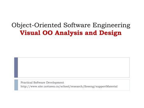 Ppt Graduation Project 1 Powerpoint Presentation Free Download Id