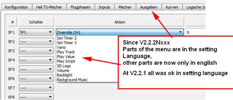 since v2 2 2nxxx some part are not in setting languages at v2 2 1 all