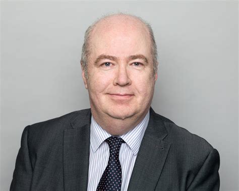 Conor Obrien Cif Health And Safety Summit