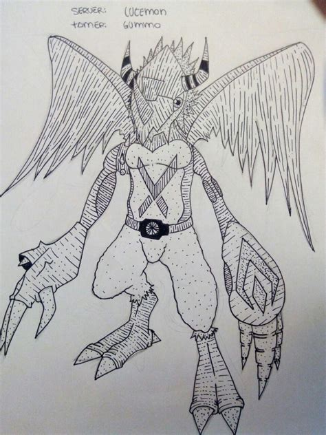 Kimeramon Digimon Masters Line Card Kimeramon Digimonwiki Fandom