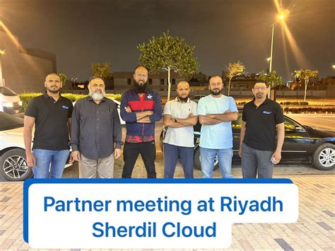 Muhammad Usman Sherdil Posted On Linkedin