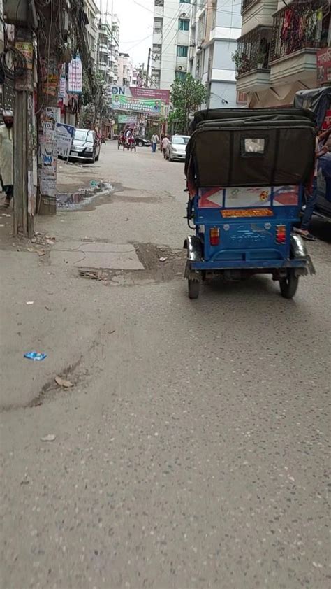 Capstone Dataset 400c Object Detection Dataset By Object Detection