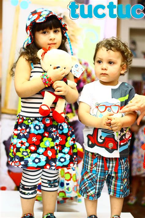 Tuctuc Georgia გოგონა კაბა 93 ლარი ელასტიკი 56ლარი ქუდი 51ლარი ბიჭი შორტი 98ლარი მაისური