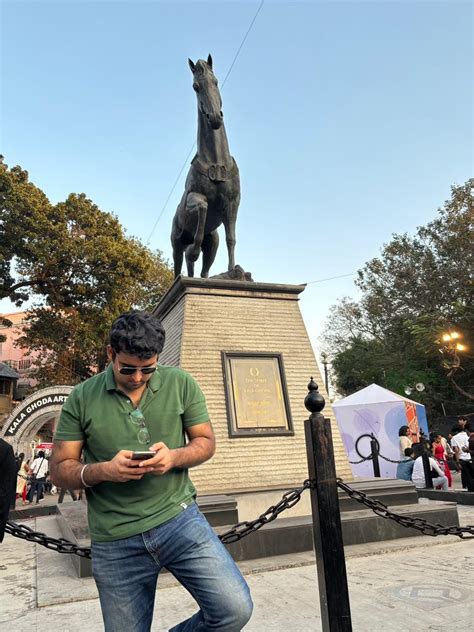 About Aditya Vikram Sachdeva Medium