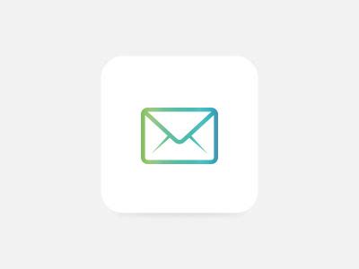 Ios Message Icon 355145 Free Icons Library