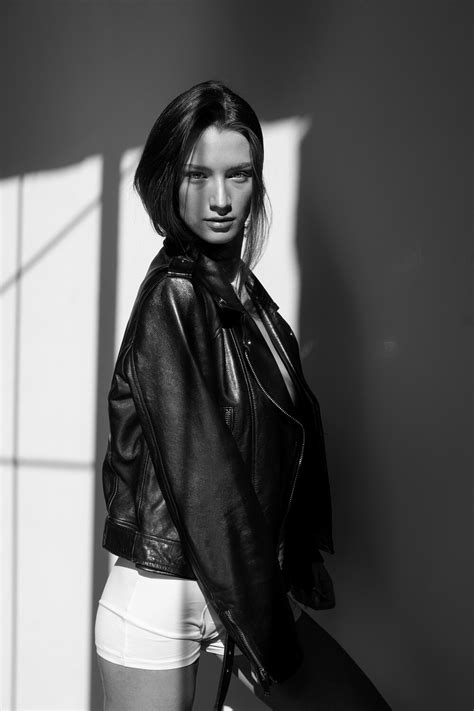 Sara Portfolios J S Management