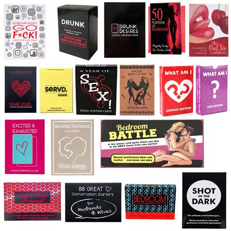 New Sexual Positions English Sex Pose Sex Card Positions