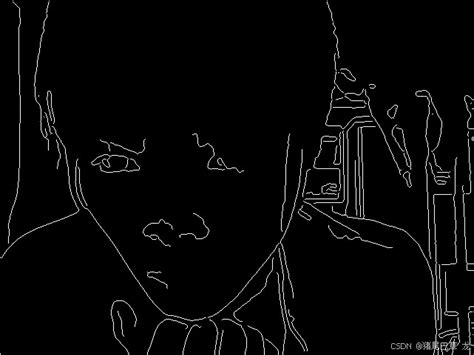 基于matlab的人脸识别系统设计与仿真含源文 Csdn博客