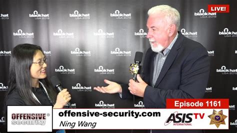 Offsec On Linkedin Offensive