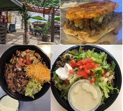 The 9 Best Restaurants In Stillwater Ok With Menus Reviews Photos