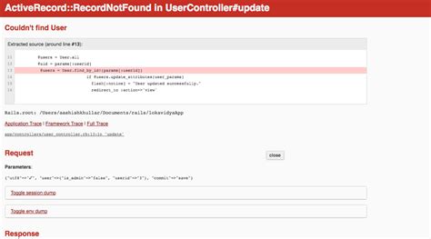 Uploading Files By Ng File Upload And Paperclip Fixed Issues Ruby On