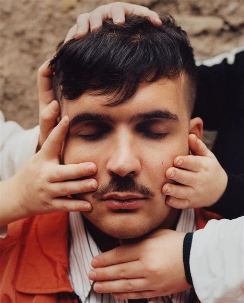 I P Me Tu P Te La Traduzione Della Canzone Di Geolier A Sanremo