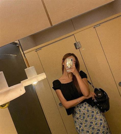 영 On Twitter 빨고싶지않아 섹트 일탈 맘눌뎀 Nia7szqcc8 Twitter