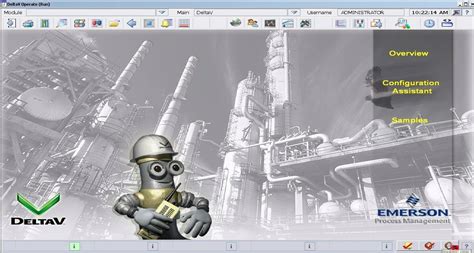 Plc Hmi Scada Vfd Dcs Training In Ulhasnagar Id 11702231630