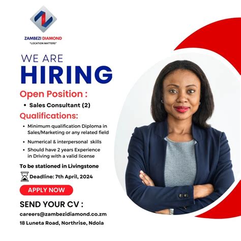 Mkhuzo Mwanza Posted On Linkedin