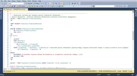 Sql Essential Работа с Sql базой данных 2019 Texturebase текстуры для дизайнеров