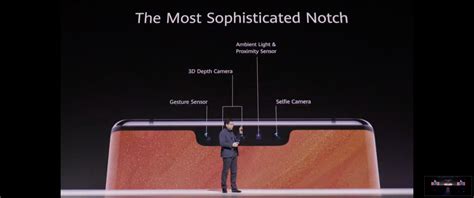 Huawei Mate Pro Is Here With Extra Curvy Screen Powerful Cameras Mashable