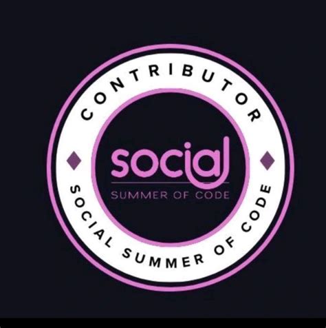 Alankrit Agarwal On Linkedin Contributor Ssoc Opensource Ssoc Ssoc2024 Techcommunity