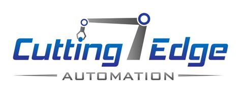 Blog Cutting Edge Automation