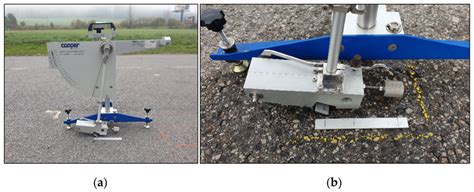 Pavement Friction Prediction Using 3d Texture Parameters