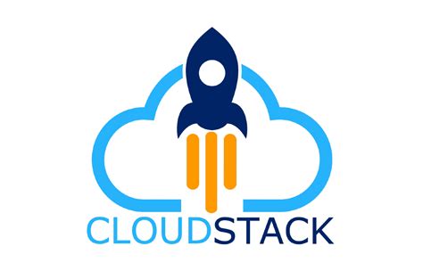 All Consultants Cloudstack 360