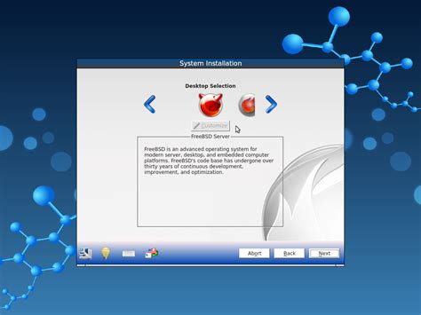 Pc Bsd Preview Linuxbsdos