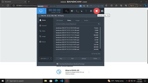 Abdullah Siddiqui On Linkedin Frontenddevelopment Internship Projectcompletion