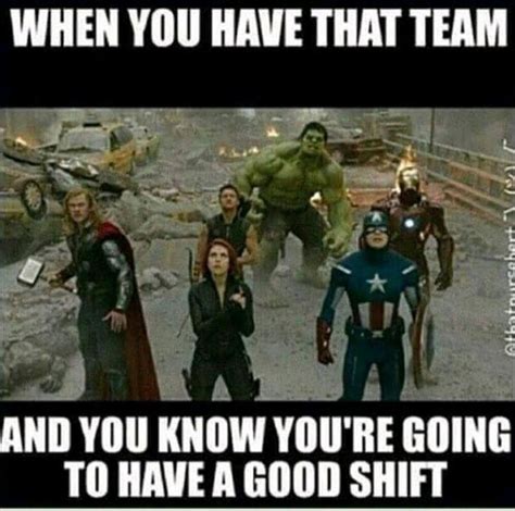 saurabh belwal on linkedin agile scrum team lead workload in reports avengers log out