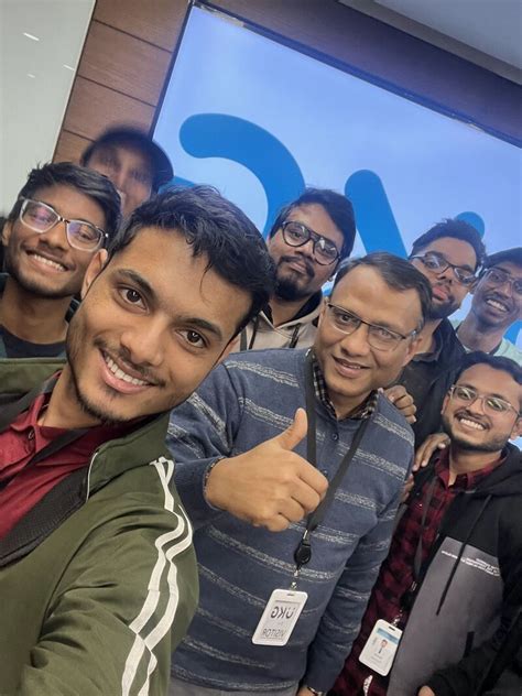 Busy Coder Academy Delhi