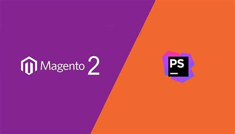 new phpstorm magento 2 plugin