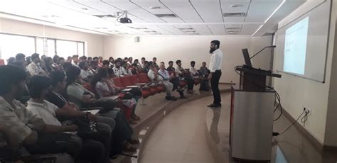 Workshop On Innovative Design Solutions For Aerospace Using Ansys Stk