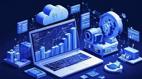 Excel怎么简单做敏感性分析 Pingcode智库 Excel怎么简单做敏感性分析 Pingcode智库