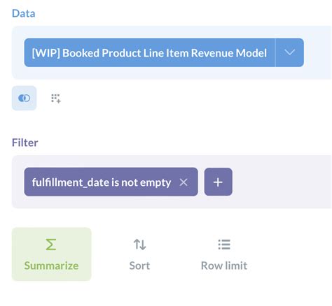 tooltip hover not displaying proper data bug reports metabase