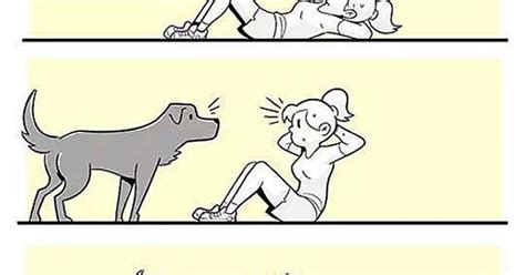 My Exercise Routine Imgur