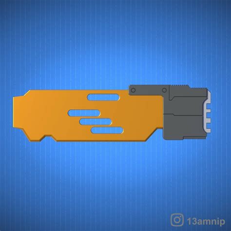 Stl File Seacho Electronics Cyberdeck・3d Printable Model To Download・cults