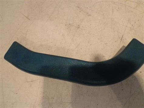 Find Polaris Slh 700 Rear Trim Piece Rub Rail 2 In Marinette Wisconsin Us For Us 30 00