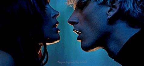 Megan Fox For Poison Ivy