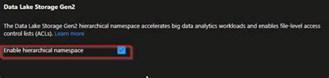 A Guide To Migrate Amazon S3 Buckets To Azure Blob Using Azure Data Factory