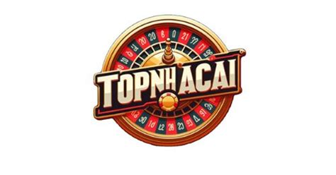 Topnhacai Review Top Nh C I Uy T N Ng Tr N Ph P V N Qu N H Ng H N I