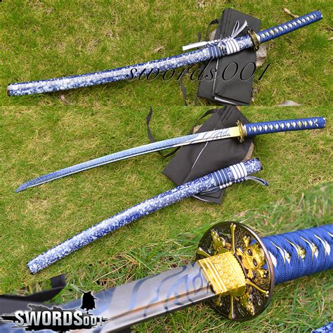 Wallpaper Katana Sword Samurai
