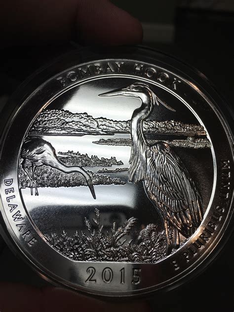 Wts Random Duplicates From My Stack Rpmsforsale