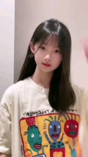 Pinterest Orang Cantik Gadis Gadis Cantik Gadis Cantik