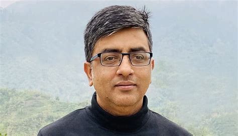 Revolutionising The It Workforce The Impact Of Generative Ai Express