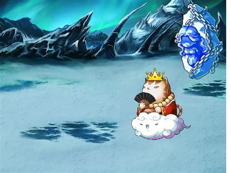 Engine Deer Scratch编程社区