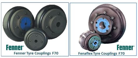 Fenaflex F